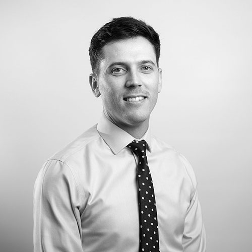 Our Team - Le Cornu Lewis Hancock