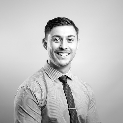 Our Team - Le Cornu Lewis Hancock